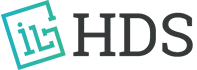 - HDS